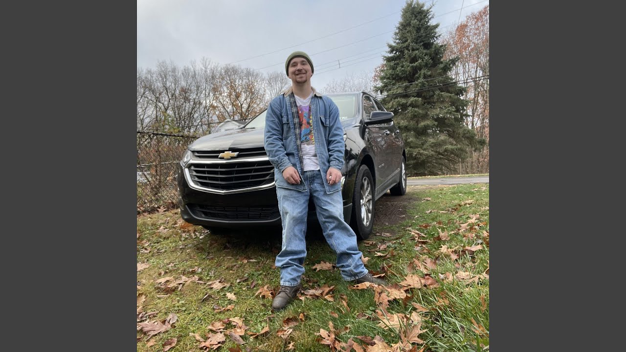 Andrejko Don’t Lose - YouTube