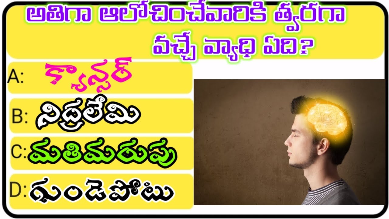 Everything You Need to Know About trending Gk facts Trending Gk facts ...