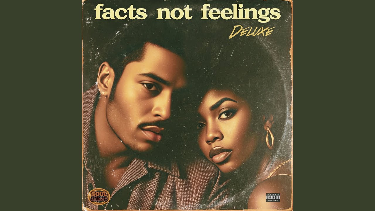 Facts Not Feelings (Remix) - YouTube
