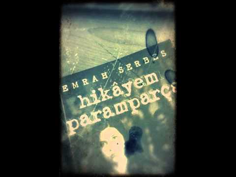 kapanış konuşması - emrah serbes / hakan b____