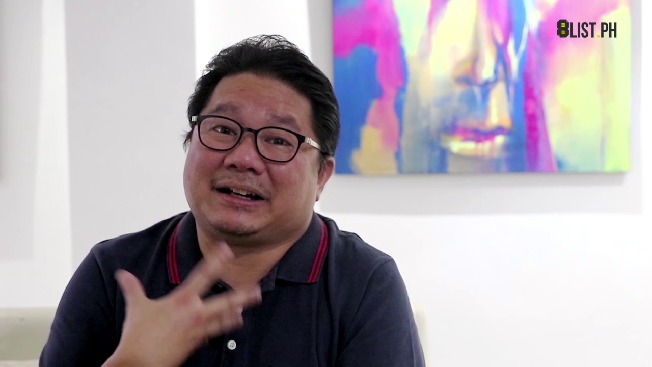 GABE MERCADO- 8 Things All Single Parents Can Relate To - YouTube
