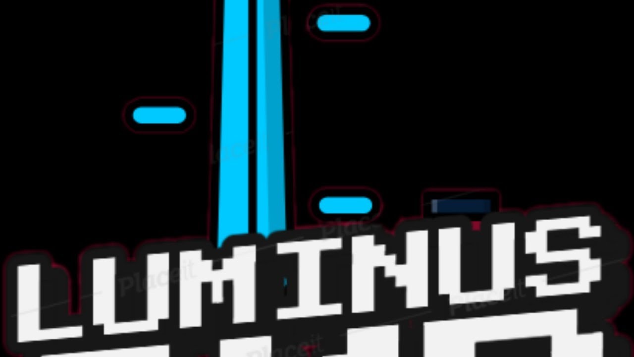 Minecraft marathon - YouTube