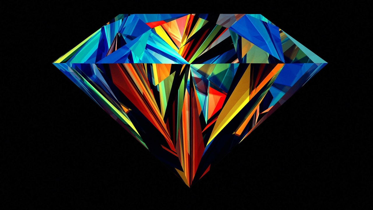 Fortnite Pulse on 3DS - YouTube