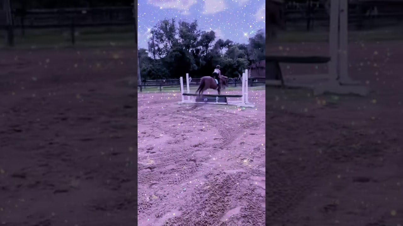 Slay potato - YouTube