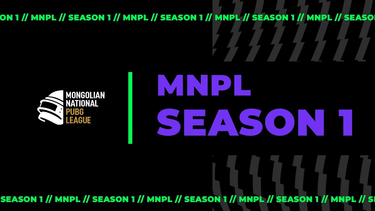 MNPL // Season 1 // Week 2 // Day 2 - YouTube