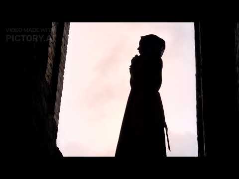 The Hijab: A Symbol of Dignity, Faith, and Identity in Islam
