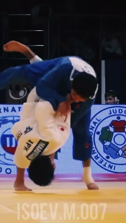 Joshiro Maruyama uchi mata beautiful - YouTube