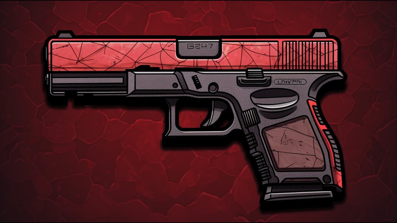 "Gang 21" Free Hard Trap Type Beat Instrumental Dark Rap Freestyle ...