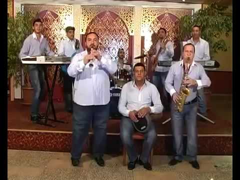 Кинк конг