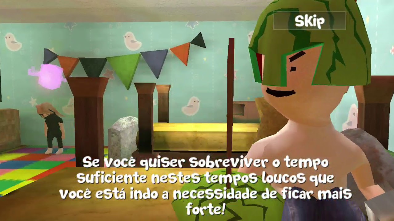 20 de outubro de 2020 - YouTube