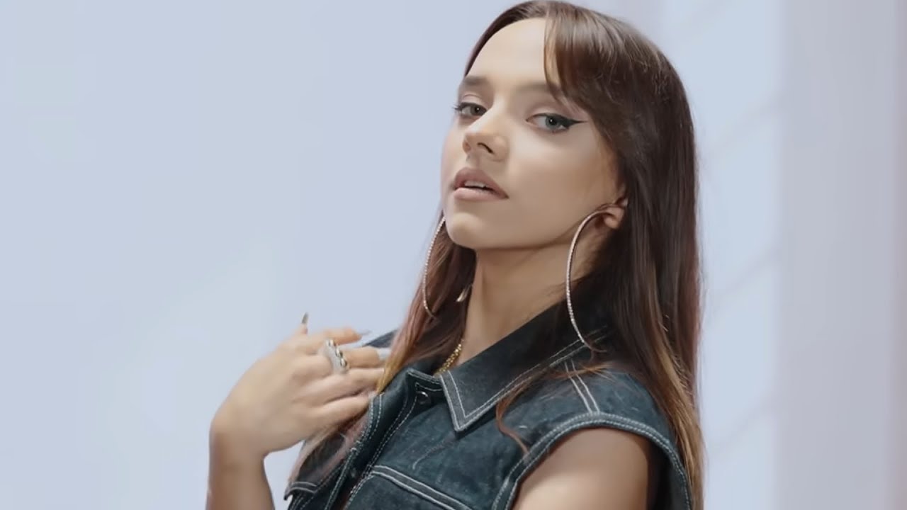 Daria Peltea - Sper sa-ti fie bine | Manele Playlist - YouTube