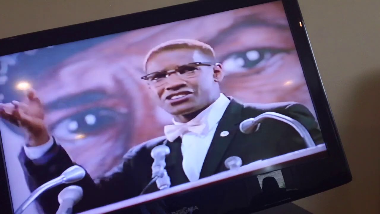 Opening To The Power Of One 1992 VHS - YouTube