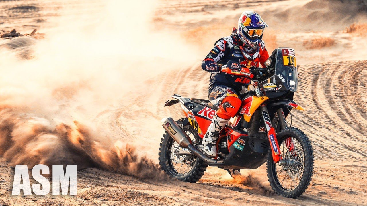 Driving Rock - AShamaluevMusic [Energetic and Extreme Background Music ...