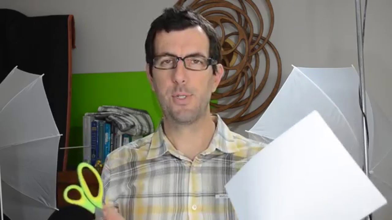 Turn Your Math Anxiety Into Math Mastery -- A True Story - YouTube