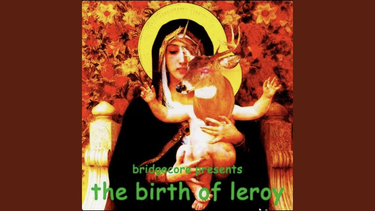 Elf Practice - YouTube