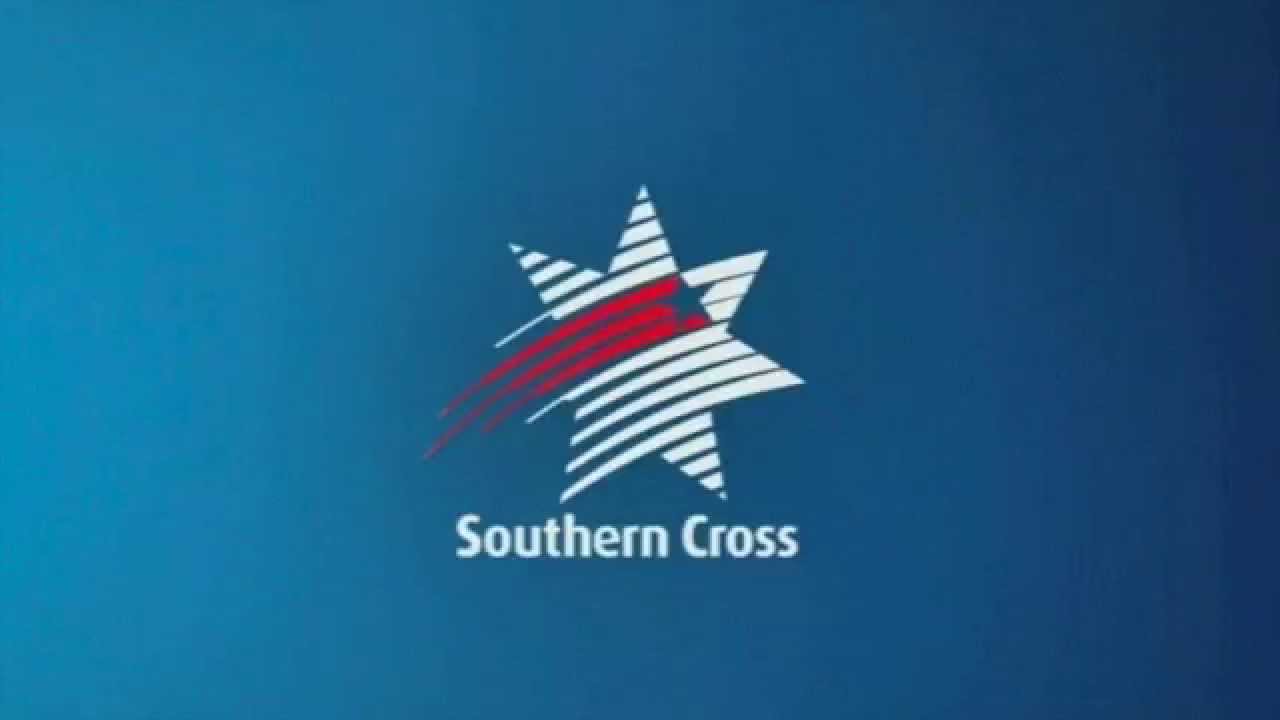 Southern Cross Television - 'Always On' Production Music (Instrumental ...