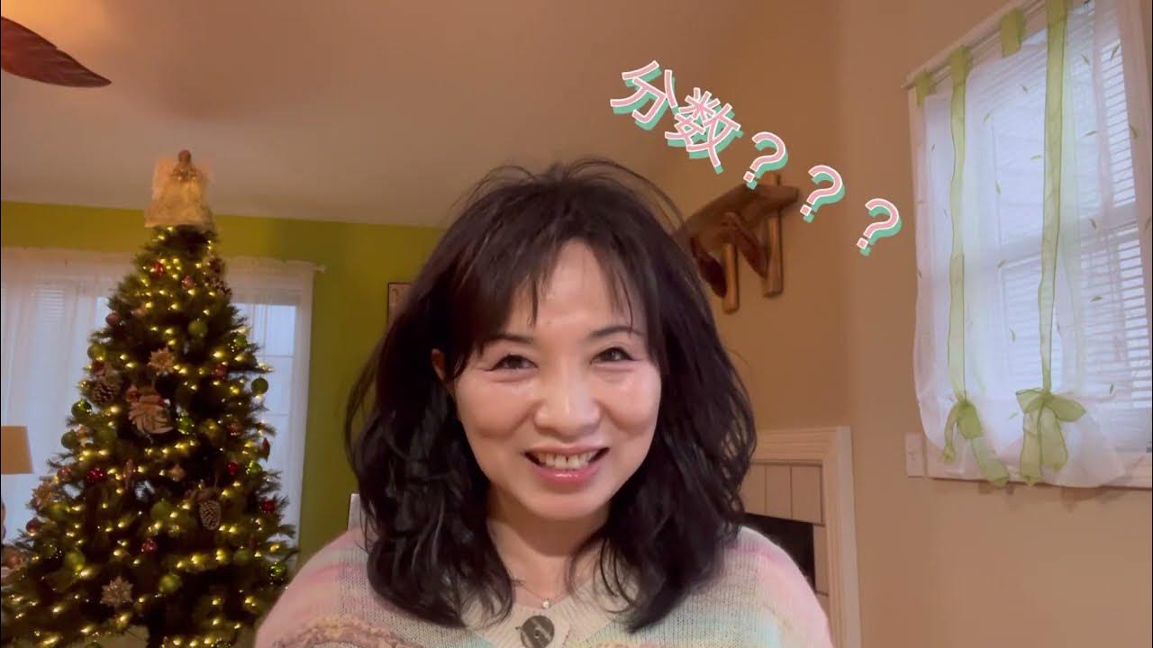 Idioms And Pronunciation YouTube idioms-and-pronunciation-youtube