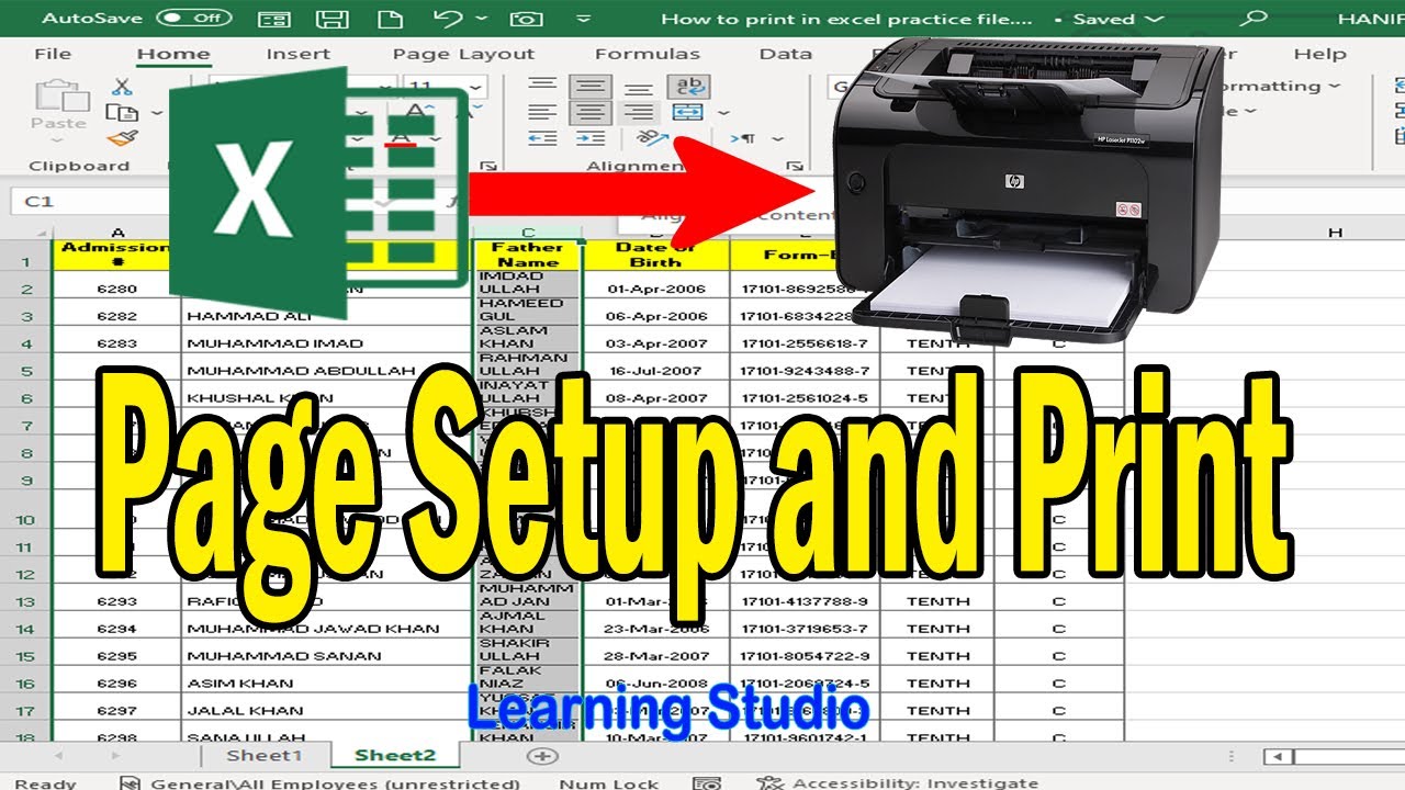 How To Print In Excel Print Page Setup In Excel Printing Tips In how-to-print-in-excel-print-page-setup-in-excel-printing-tips-in