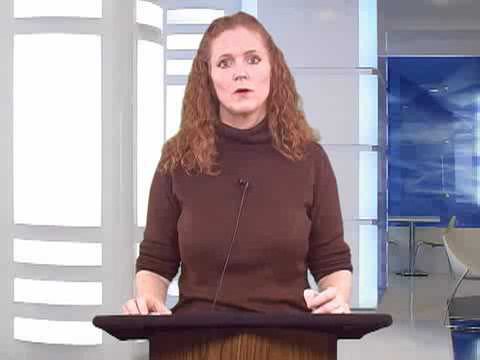 Cyber Security Basics CISSP Part 1 Shon Harris - YouTube