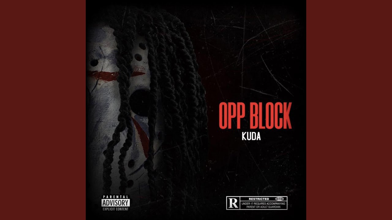 Opp Block - YouTube