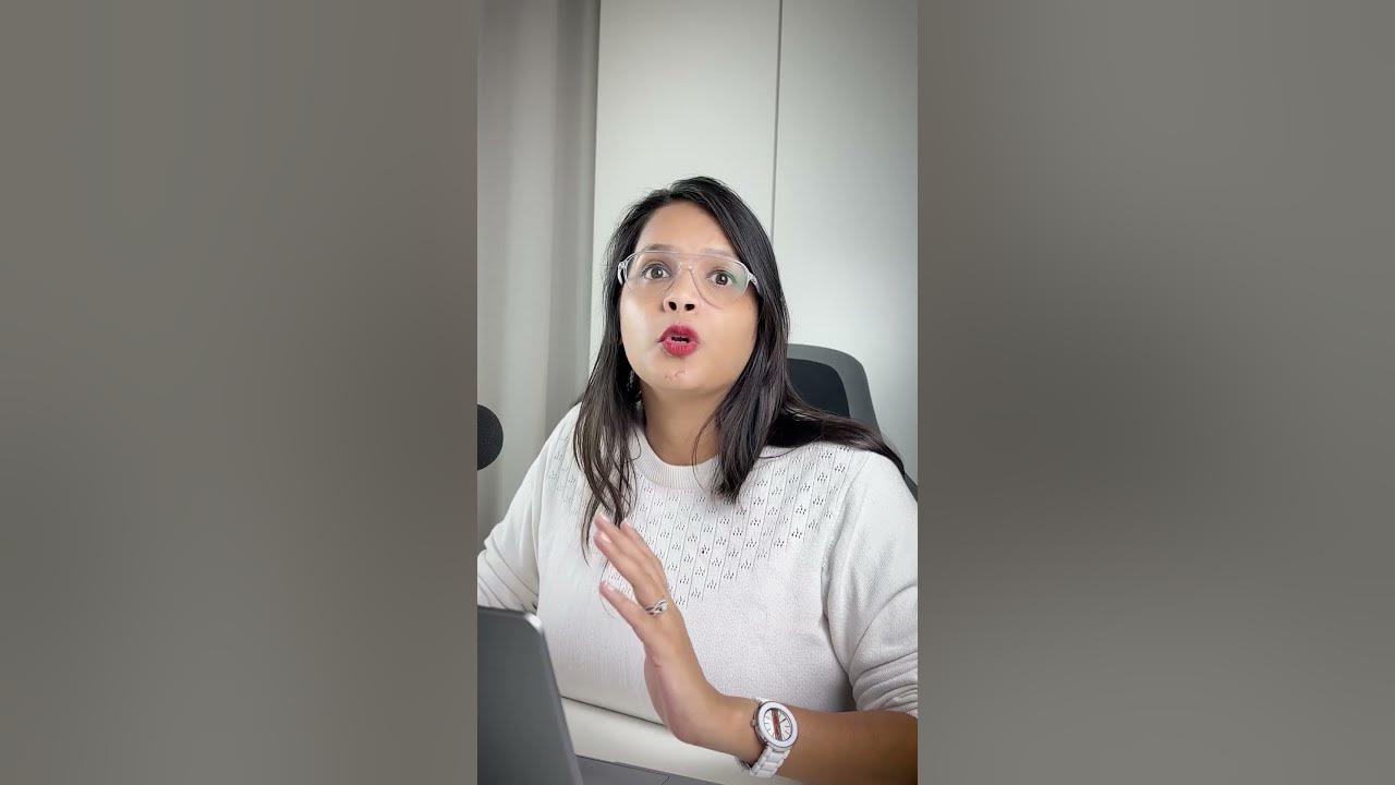 React 19 Seo Updates React19 Reactjs Javascript Reactjstutorial Youtube 6827