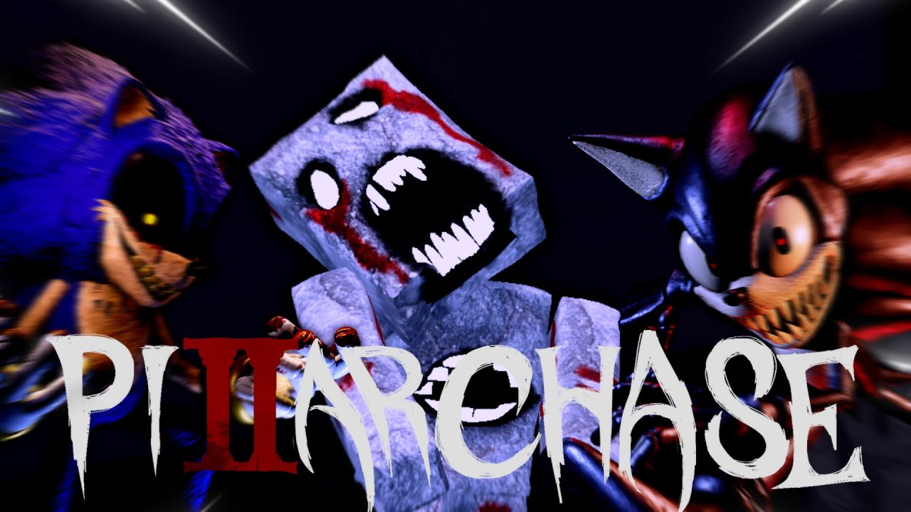 NEW TASKS (Pillar drain system and Dungeon maps, pc2 testing server ...