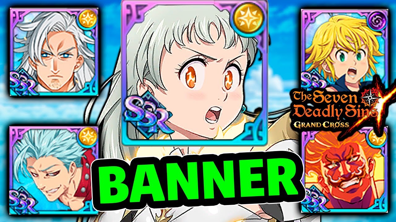 ENTÃO FICOU ASSIM O BANNER FESTIVAL DE NOVEMBRO! O MELHOR BANNER DO ANO ...