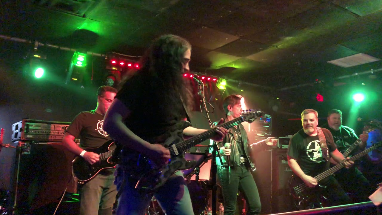 Blacque Jacque Shellacque Coming Soon - YouTube