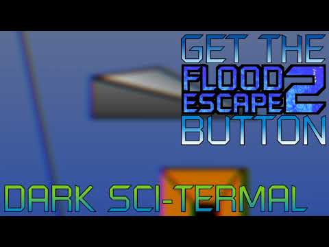 Get The Fe2 Button Dark Sci Termal - YouTube