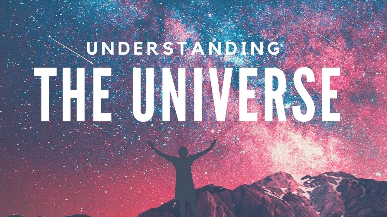 Everyone Needs To Understand This: The Universe Always Says "YES ...
