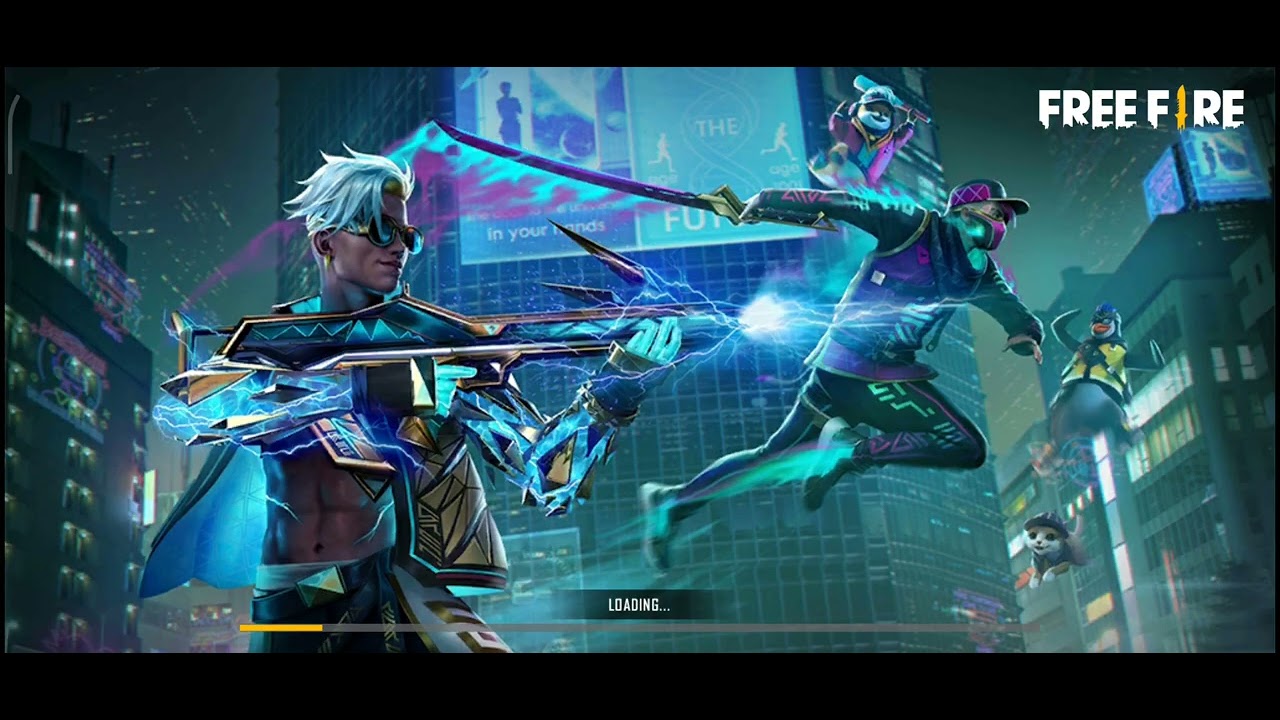 mbg gaming - YouTube