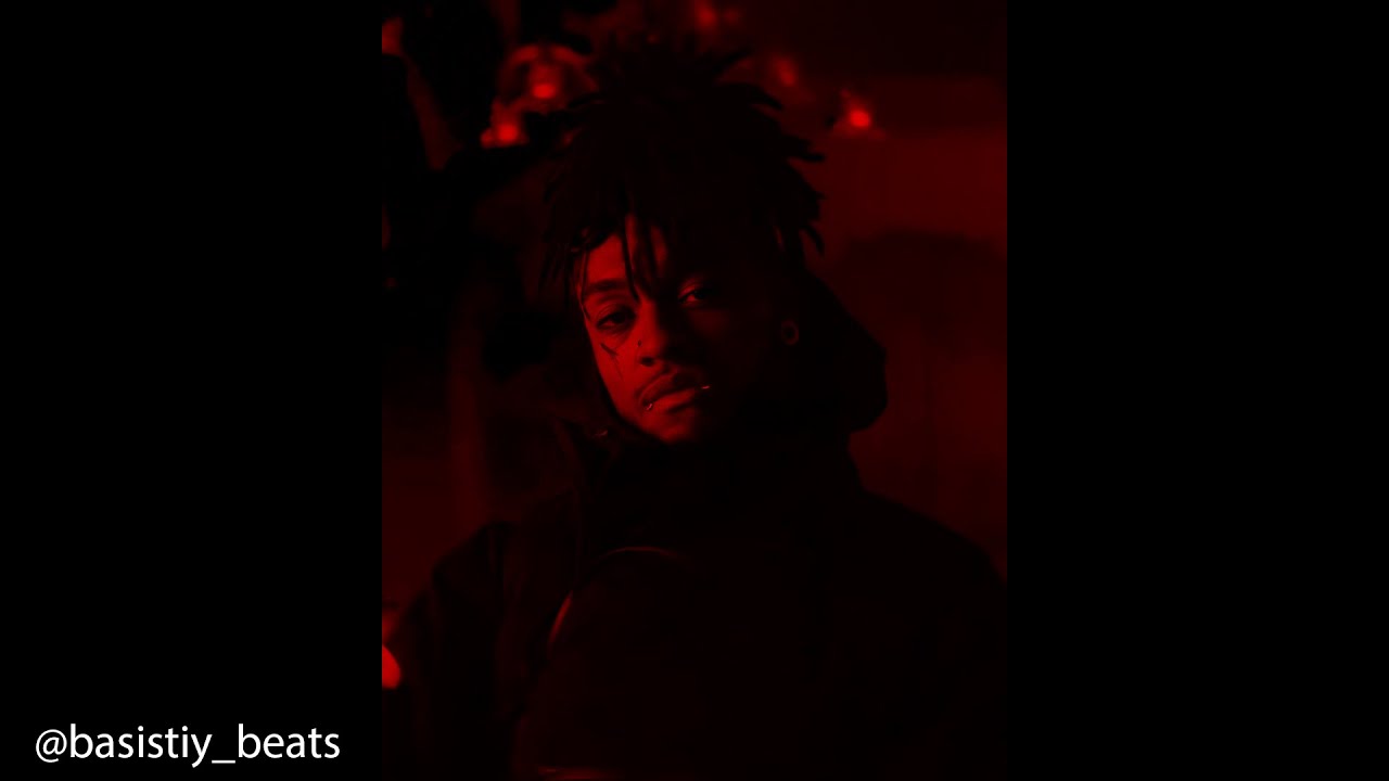 [FREE] Scarlxrd Type Beat - "Little T-Rex" | Hard Trap Metal Type Beat ...