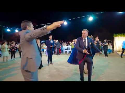 Dicle & Mehmet Can #Nişan Klibi | AK Photo Film