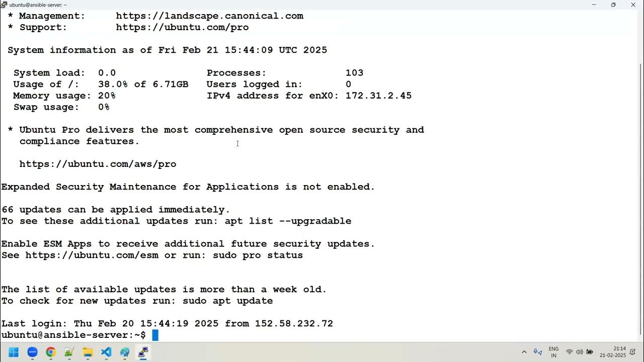 Ansible-Day-15 || simple loops || Nested loops & Hashed loops examples - YouTube