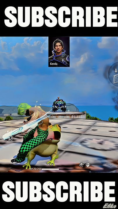 CONFIGURATION💘PERFECTA🔔para SAMSUNG😊A3,A5,A6,A7,J2,J5,J7,S5,S6,S7,S9,A10,A20,A30,A50,A70 #shorts ...