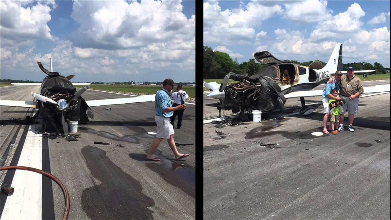 CFS 2016 Archie League Awards: President's Award - YouTube