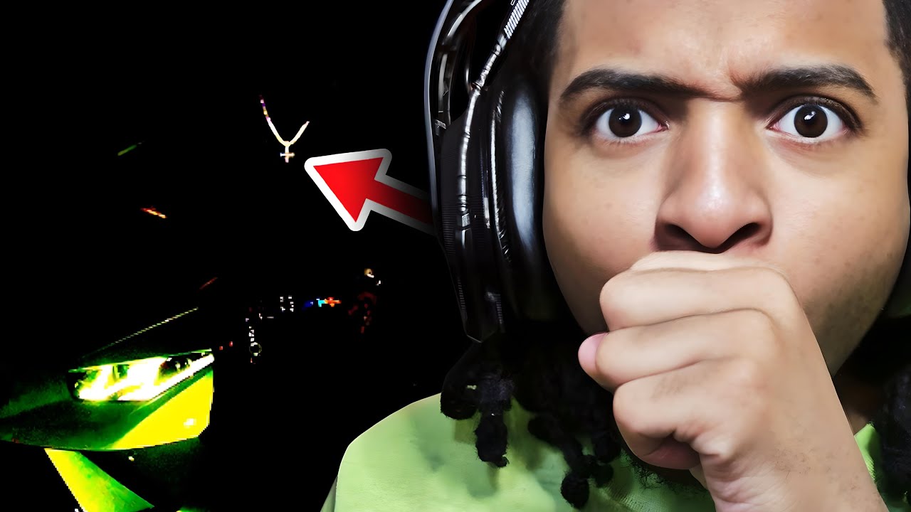 KEN CARSON IS THE PRESIDENT!?! Ken Carson - delusional (Official Music ...