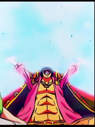 One piece edit #onepiece #luffy #edit #editing #anime #music - YouTube