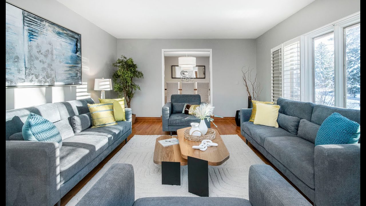 DLM Photography & Design / milehimodern - 5074 Cottonwood Dr Boulder ...