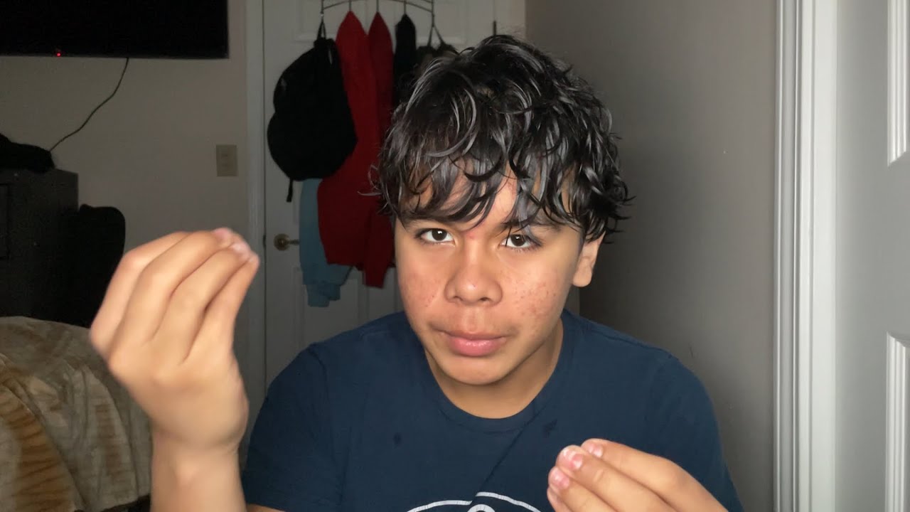 Shut Up And Work Harder - YouTube