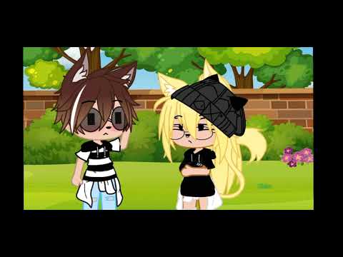 Olhar de ciúmes~•° ||MeMe|| (gc) By:Sra.Eleonor - YouTube
