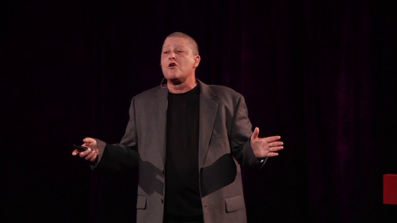A Critical Analysis Of Language Trace Taylor TEDxUSFSP YouTube a-critical-analysis-of-language-trace-taylor-tedxusfsp-youtube