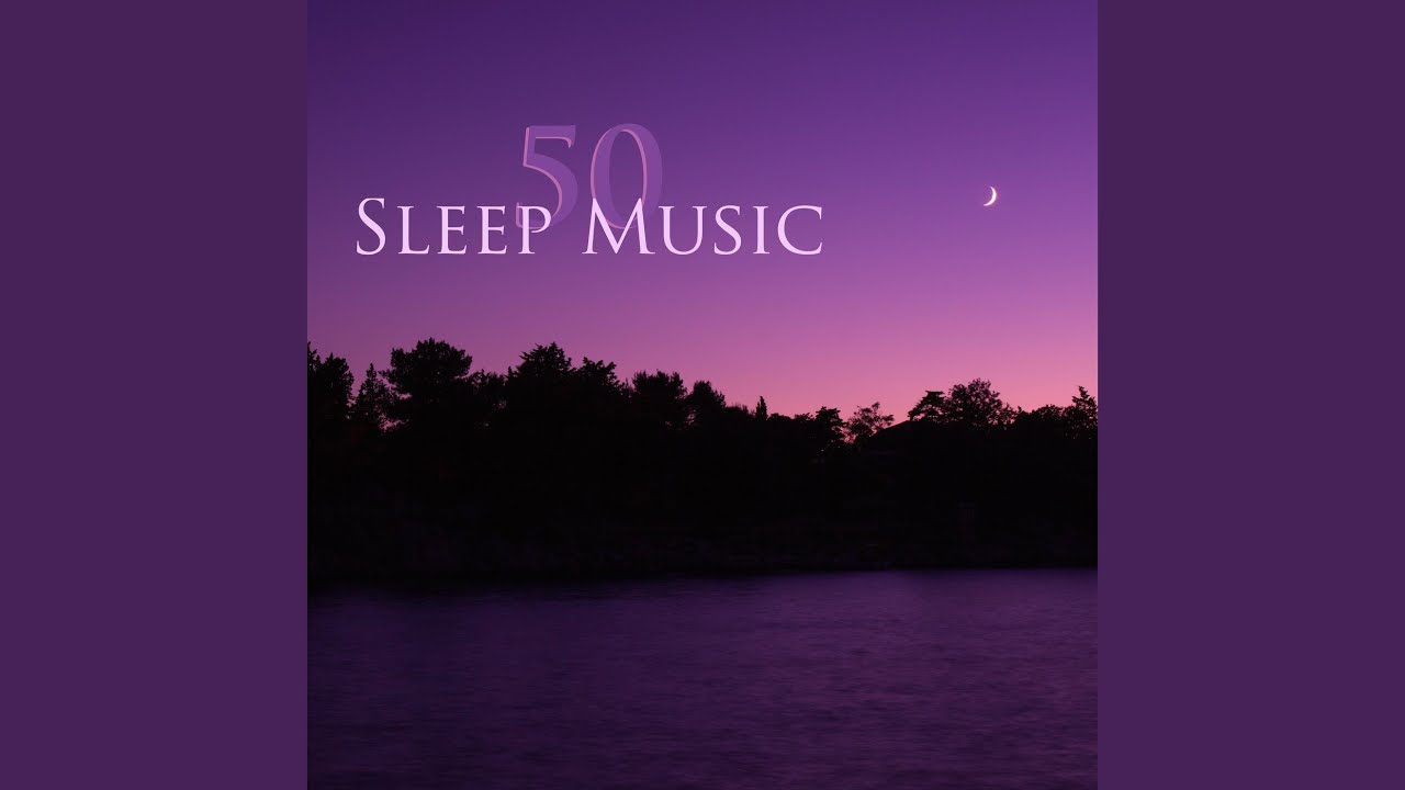 Bedtime Beats - YouTube Music