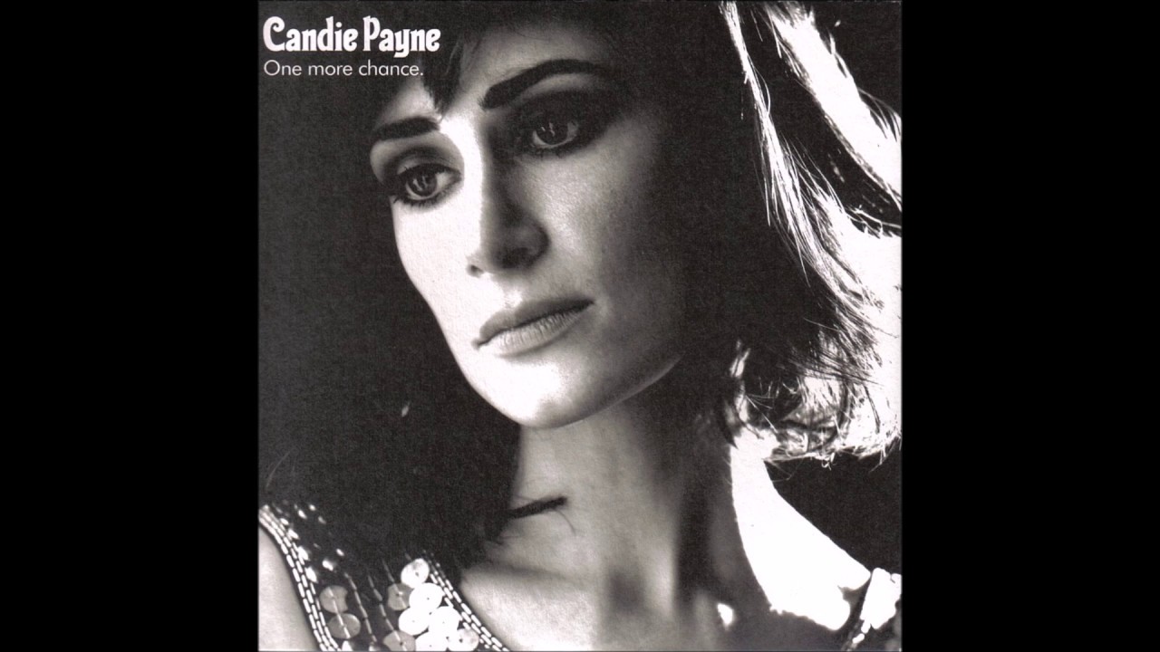 Shopping - Candie Payne and Paul Weller (2007) - YouTube