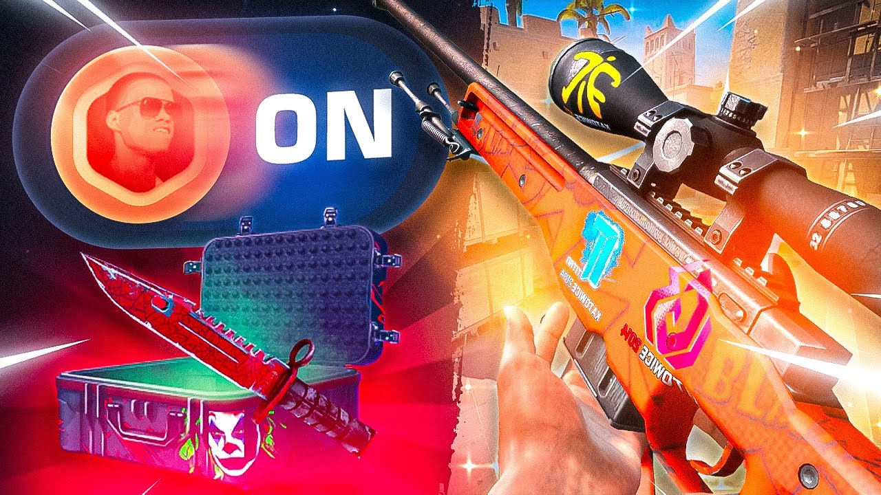 SMOKE MODE MESSED US UP!? (Datdrop Highrolling) - YouTube