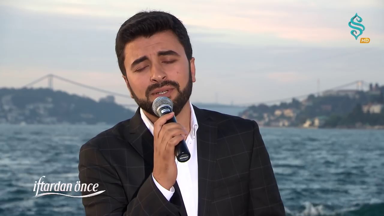 Murat Belet Kara Sevda - YouTube