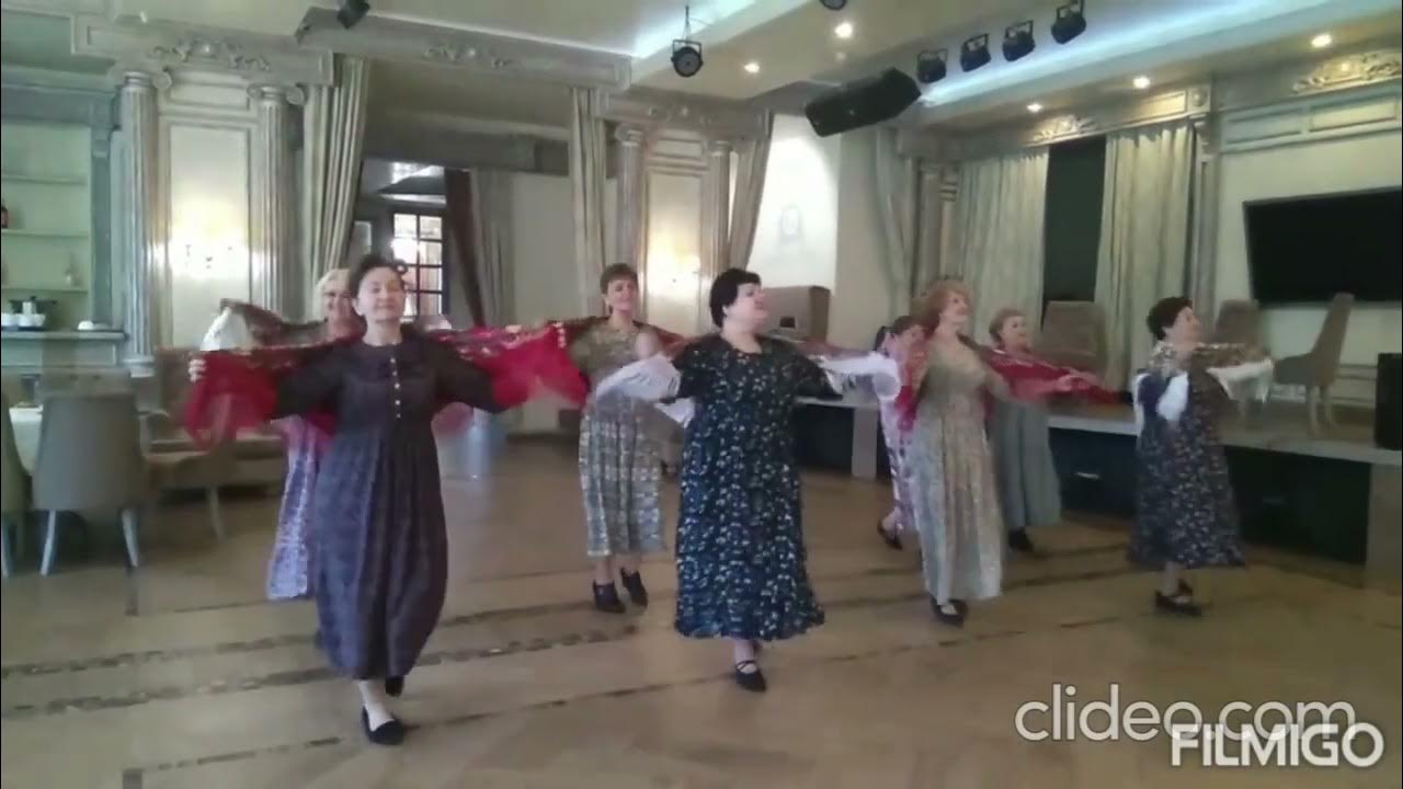 Рябиновые бусы - YouTube