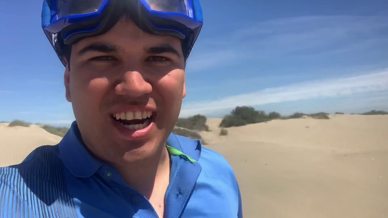 ASI GRABA SUS VIDEOS MARKITOS TOYS PART 2 (EL VITOLIAS) - YouTube