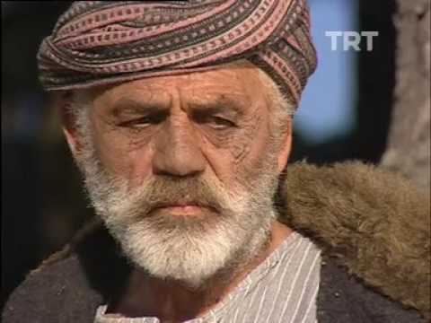 Keloğlan 16. Bölüm