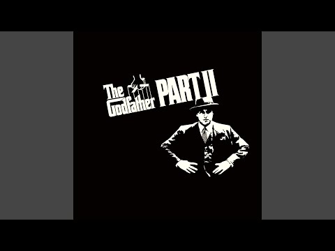 Napule Ve Salute | Senza Mamma  - 8